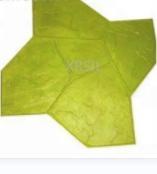 China Liquid Polyurethane for Mold Making for sale