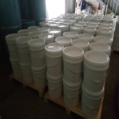 Cina Condensazione Cure Liquid Silicone Rubber for Sculpture Mould Making in vendita