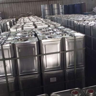 China 40 Shore A RTV Polyurethane Liquid Rubber For Making Molds For Concrete Wall Panel for sale