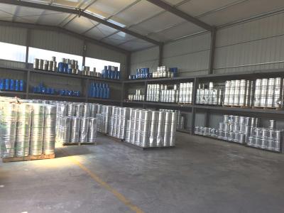 Cina Plastica liquida del poliuretano per il rullo di gomma in vendita