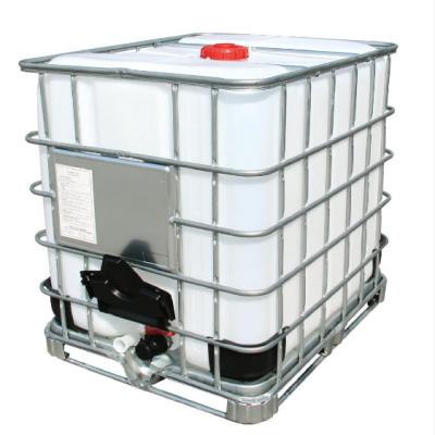 China Methyl Hydrogen Silicone Oil for sale