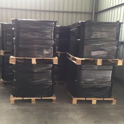 Cina Silicone della cura del platino per la candela & il sapone in vendita