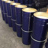 China Liquid Tin Cure Silicone Rubber for Stone Application for sale