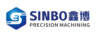 Sinbo Precision Mechanical Co., Ltd.