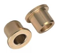 quality Cold Forging Parts supplier