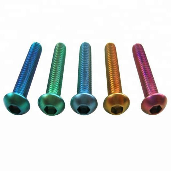 China Aluminium CNC Turning Parts Machining Mechanical Parts With Anodizing Finishing supplier