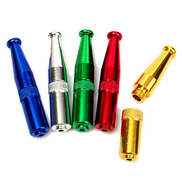 Quality Aluminium CNC Turning Parts Machining Mechanical Parts With Anodizing Finishing for sale