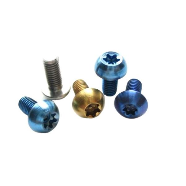 Quality Aluminium CNC Turning Parts Machining Mechanical Parts With Anodizing Finishing for sale
