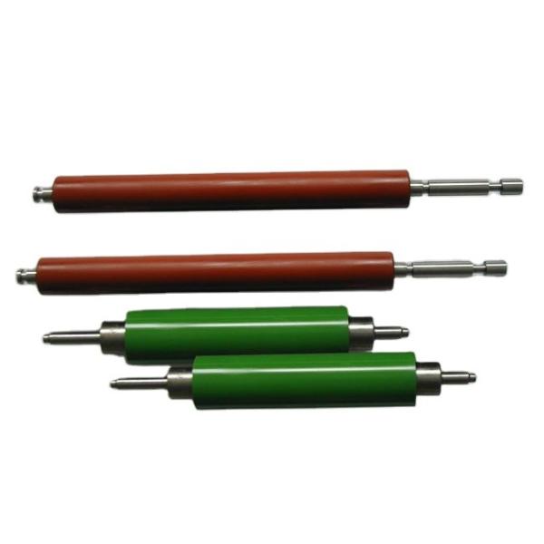 China Professional CNC Turning Parts POM PA66 Acrylic Plastic Machining Parts supplier