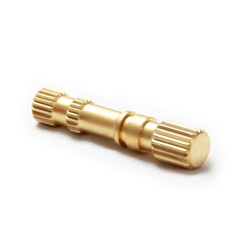 Quality ODM CNC Precision Turning Components Fabrication Metal CNC Machining Parts for sale