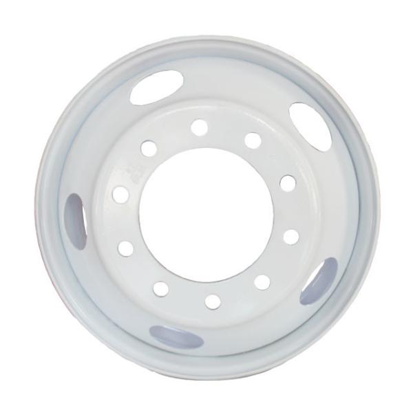 Quality Custom Aluminum CNC Machining Parts Anodizing CNC Precision Turning Service for sale