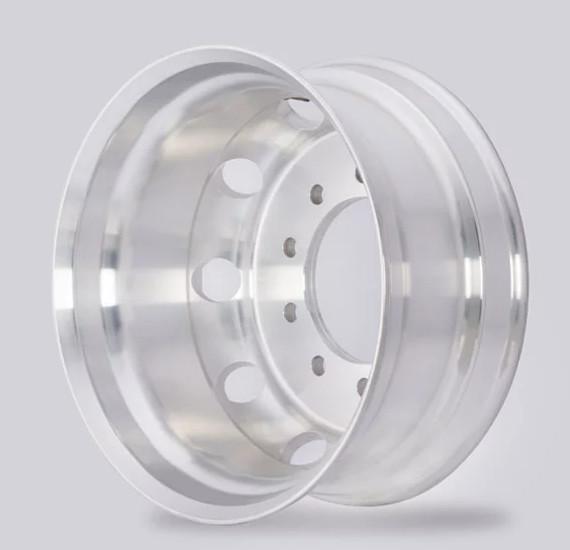 Quality Custom Aluminum CNC Machining Parts Anodizing CNC Precision Turning Service for sale