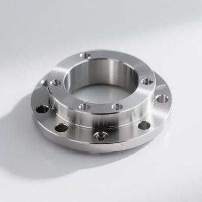 China High Wear Resistant High Torque Transmission Clutch Parts Reliable Choice for Industrial Machinery​ for sale