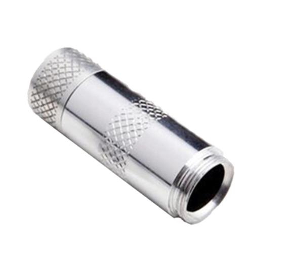 Quality Titanium Stainless Steel CNC Fabrication Service High Precision EDM Metal for sale