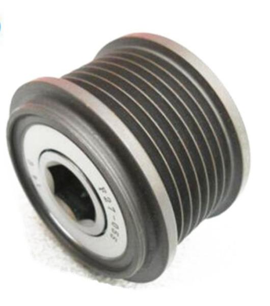 Quality Automotive CNC Milling Components Custom High Precision Milling Parts for sale