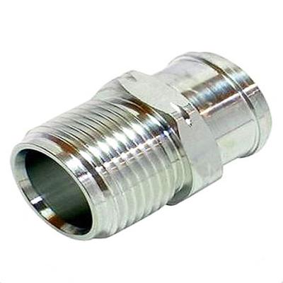 China Custom Professional CNC Machined Parts for Industrial Automation and Robotics for sale