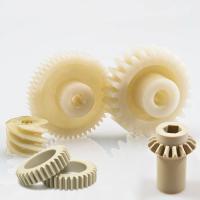Quality Machined Turning Milling Spare Parts Plastic Steel Brass Aluminium CNC Service manufacturer