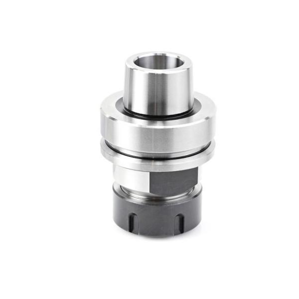 Quality High Precision Titanium CNC Turning Milling Parts Fabrication Metal Machining for sale