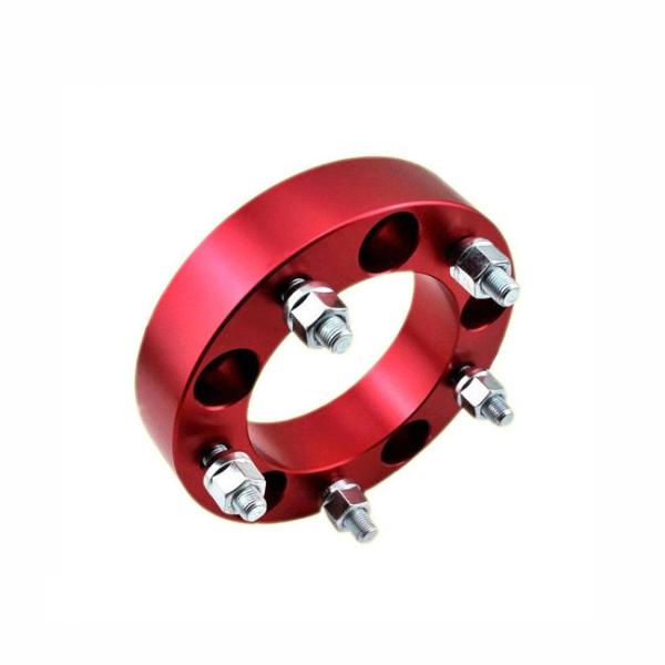 Quality Aerospace Aircraft CNC Aluminum Machining Parts Custom Precision Machining for sale