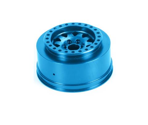 Quality Precision CNC Aluminum Parts Stainless Steel 3 4 5 Axis CNC Lathe Machining for sale
