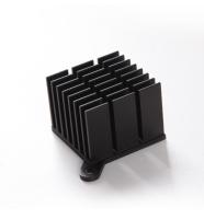Quality OEM 3D CNC Laser Cutting Services Aluminum Stainless Steel Fabrication Services manufacturer
