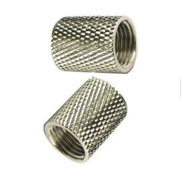 Quality Customized Precision CNC Machining Services 5 Axis Embossing Process for sale