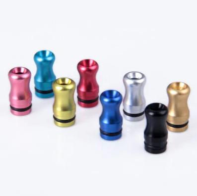 Quality IATF Certificated CNC Brass Parts Flashlight Copper CNC Machining Component for sale