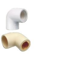 Quality Plastic Precision CNC Turning Parts Polyurethane Nylon Aluminum Flanged Bushing manufacturer