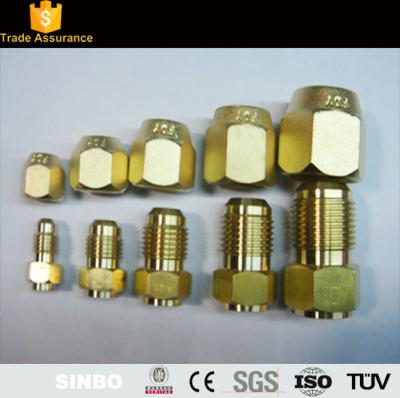 China Custom Plastic Molding Solutions , High Quality Injection Molded Parts for Maximum Production Efficiency for sale