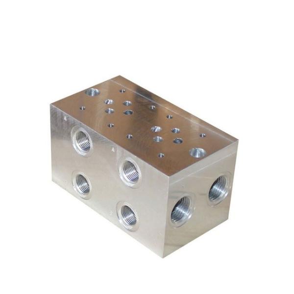 Quality Electrical CNC Precision Machining Services Customized For New Energy Vehicle for sale