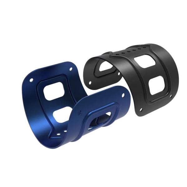 Quality CNC Machining Lathe Racing Car Parts OEM Custom Metal CNC Turning Parts for sale