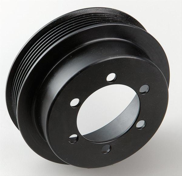 Quality Anodized New Energy Auto Parts Customized Precision CNC Machining Process for sale