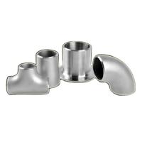 Quality Aluminium CNC Mechanical Parts Polish Chrome Plating Precision Machining IATF manufacturer