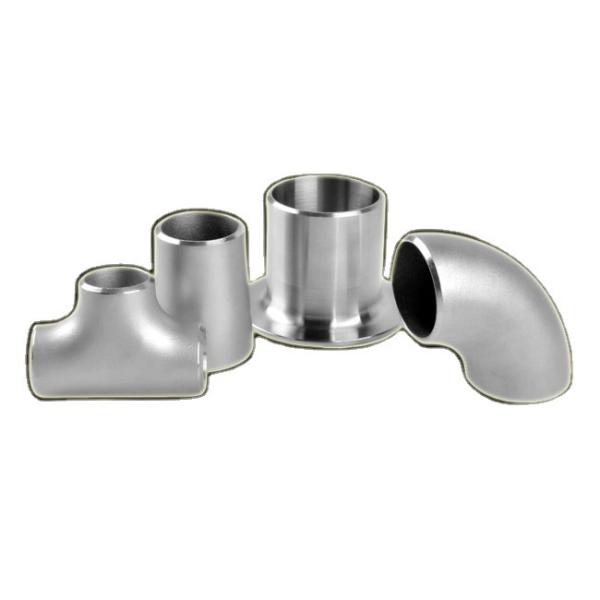 Quality Aluminium CNC Mechanical Parts Polish Chrome Plating Precision Machining IATF for sale