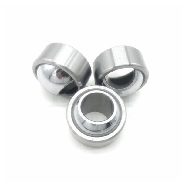 Quality ODM / OEM Customized CNC Mechanical Parts For Medical Instruments Tools for sale