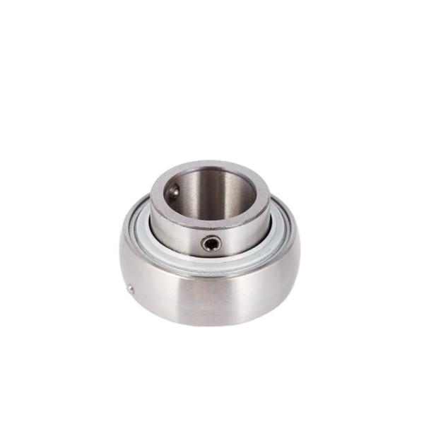 Quality ODM / OEM Customized CNC Mechanical Parts For Medical Instruments Tools for sale