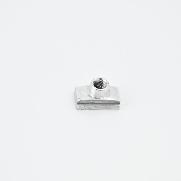 Quality High Precision Sniper Scope Parts Assembly Components OEM ODM Tactical Optics for sale