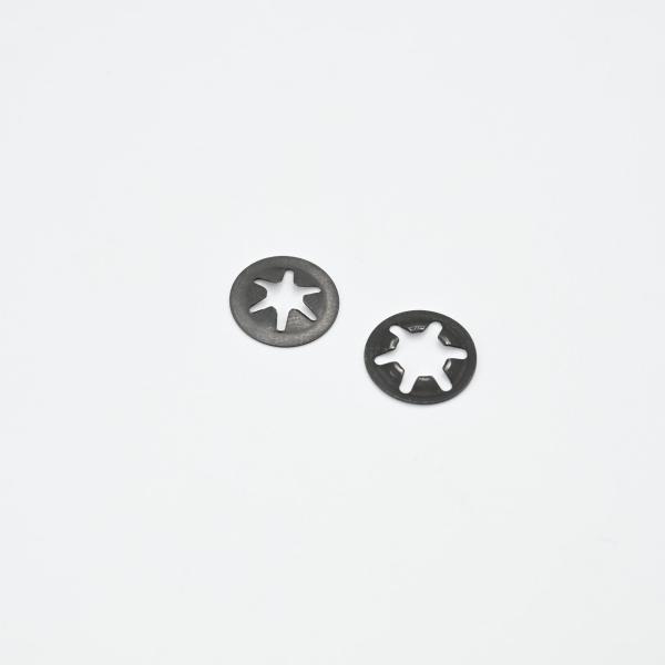 Quality High Precision Sniper Scope Parts Assembly Components OEM ODM Tactical Optics for sale