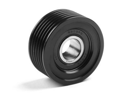 China Custom CNC Machined Parts 100% Inspection and High Wear Resistance for Unmatched Performance for sale