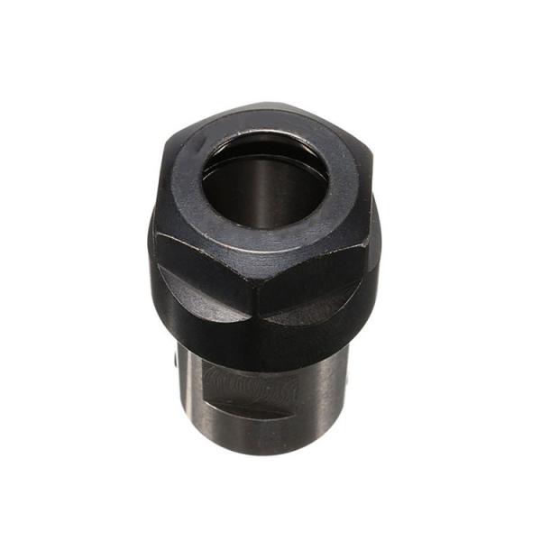 Quality Die Casting and CNC Machining Accessories CNC Mechanical Parts with High Wear for sale