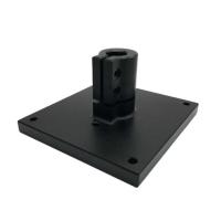 China Accurate CNC Machining Service for sale