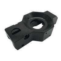 China Accurate CNC Machining Service for sale