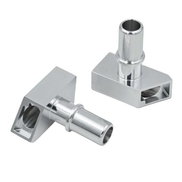 China Brass Aluminum Stainless Steel EV Power Battery Pack Connector With Laser Cutting, Bending, Spinning supplier