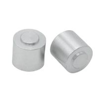 Quality Laser/Etch/Engrave Battery Terminal Connector EV Power Battery Pack Mounting manufacturer