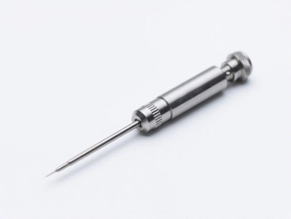 Quality High Precision CNC Turning Parts for Industrial Sensors Used in Auto and for sale
