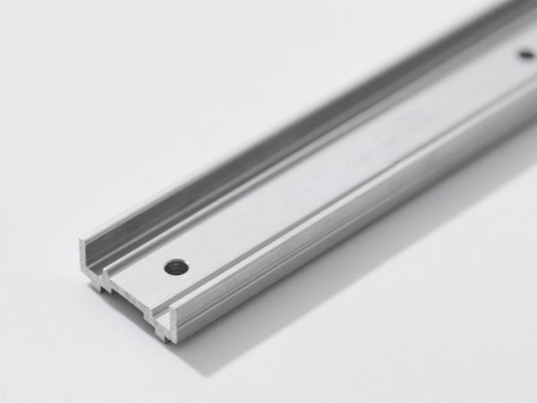 Quality High Precision Plate Machining and Flatness Inspection Service for sale