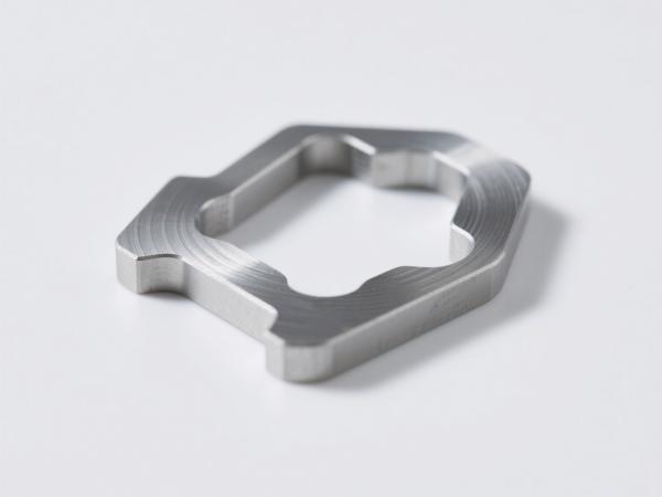Quality High Precision Plate Machining and Flatness Inspection Service for sale