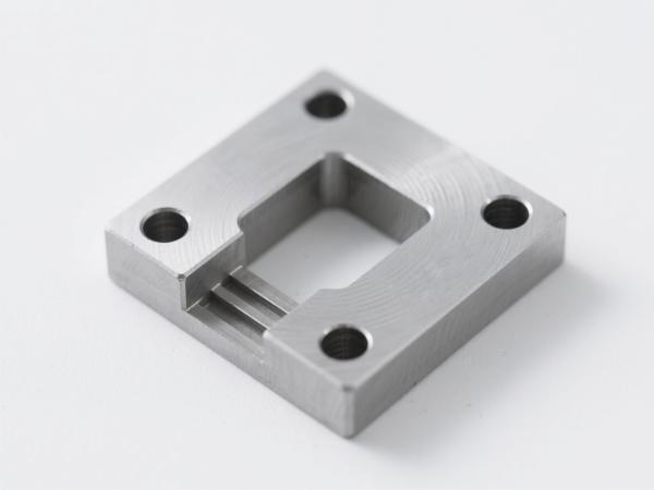 Quality High Precision Plate Machining and Flatness Inspection Service for sale