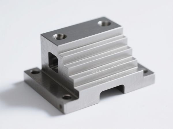 Quality High Precision Plate Machining and Flatness Inspection Service for sale