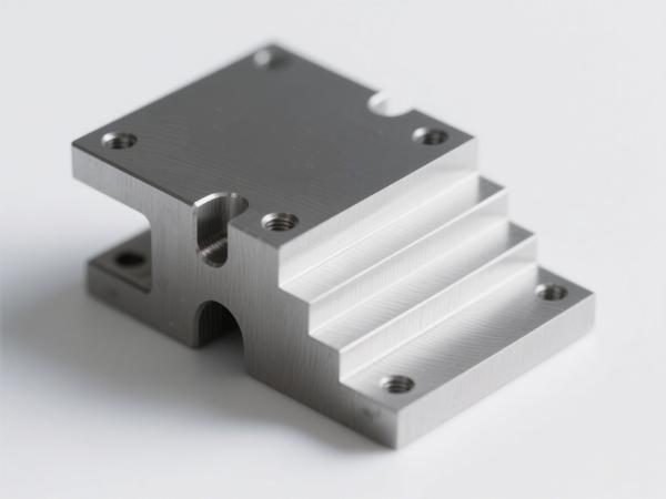 Quality High Precision Plate Machining and Flatness Inspection Service for sale